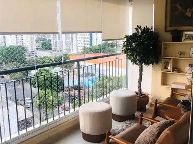 Apartamento para Locação em Indaiatuba/SP Cidade Nova I 3 Quartos