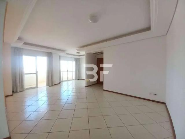 Apartamento para Locação em Indaiatuba/SP Cidade Nova I 3 Quartos