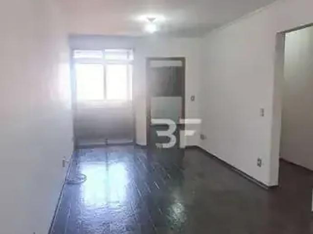 Apartamento para Locação em Indaiatuba/SP Cidade Nova I 3 Quartos
