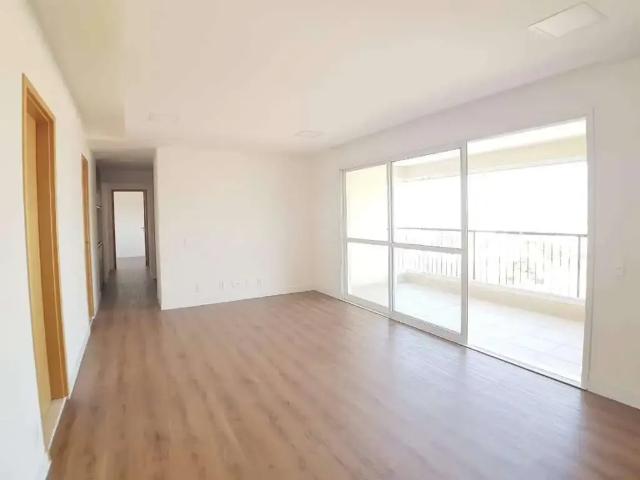 Apartamento para Locação em Indaiatuba/SP Cidade Nova I 3 Quartos