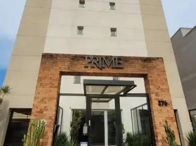 Apartamento para Locação em Indaiatuba/SP Cidade Nova I 3 Quartos