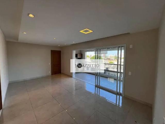 Apartamento para Locação em Indaiatuba/SP Cidade Nova I 3 Quartos