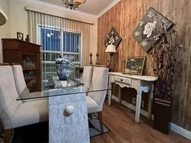 Apartamento para Locação em Indaiatuba/SP Cidade Nova I 3 Quartos