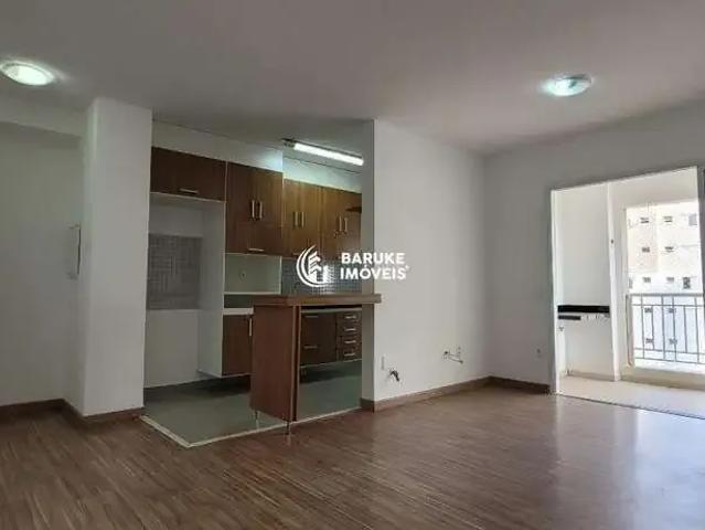 Apartamento para Locação em Indaiatuba/SP Cidade Nova II 3 Quartos