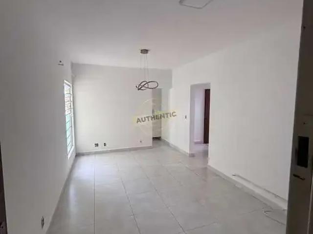 Apartamento para Locação em Indaiatuba/SP Cidade Nova II 2 Quartos