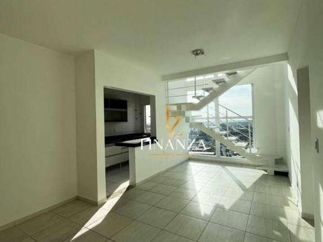 Apartamento para Locação em Indaiatuba/SP Aqui se Vive 2 Quartos