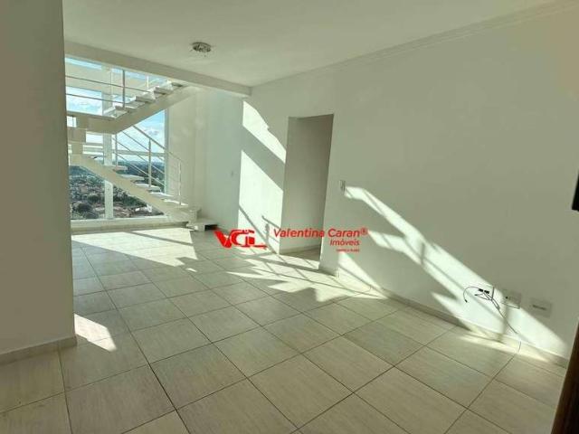 Apartamento para Locação em Indaiatuba/SP Aqui se Vive 3 Quartos