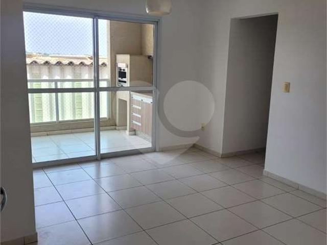 Apartamento para Locação em Indaiatuba/SP Aqui se Vive 3 Quartos