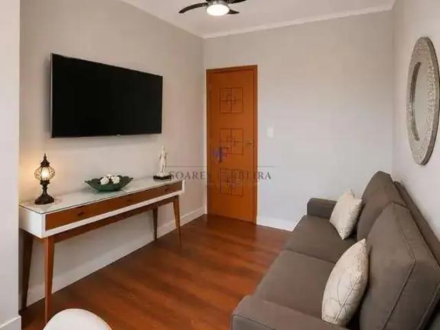 Apartamento para Locação em Indaiatuba/SP Aqui se Vive 3 Quartos