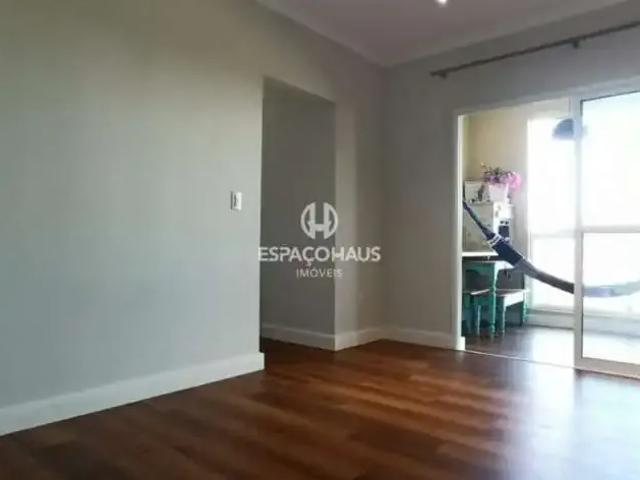 Apartamento para Locação em Indaiatuba/SP Aqui se Vive 3 Quartos