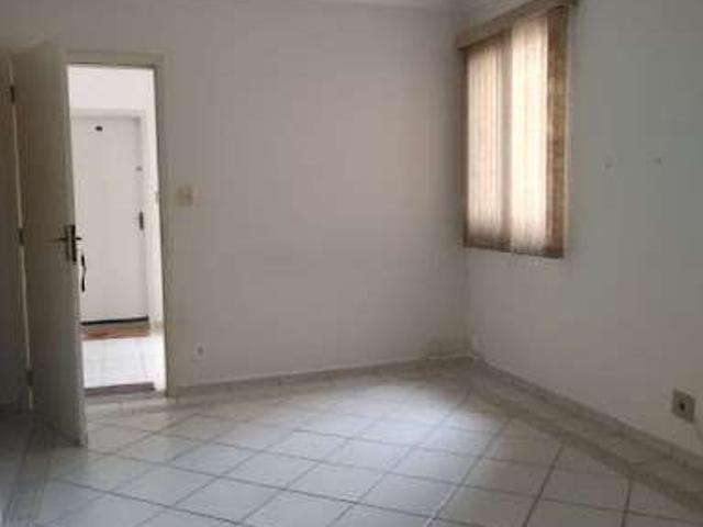 Apartamento para Locação em Indaiatuba/SP Itaici 3 Quartos