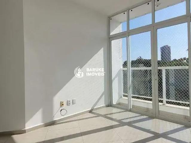 Apartamento para Locação em Indaiatuba/SP Jardim Moacyr Arruda 2 Quartos