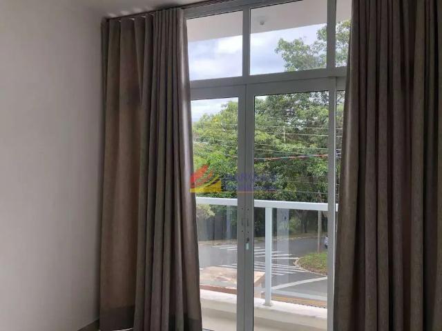 Apartamento para Locação em Indaiatuba/SP Jardim Moacyr Arruda 2 Quartos