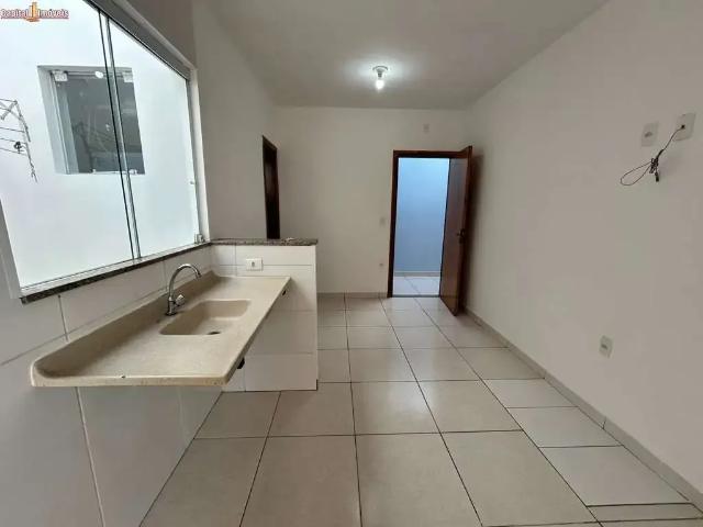 Apartamento para Locação em Indaiatuba/SP Jardim Morada do Sol 1 Quartos