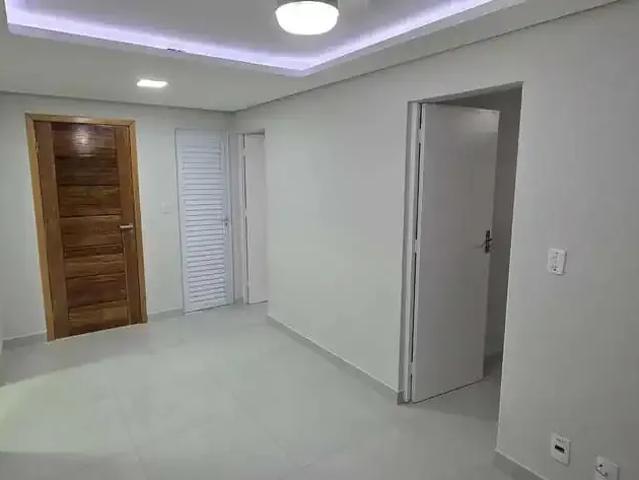 Apartamento para Locação em Indaiatuba/SP Jardim Morada do Sol 2 Quartos