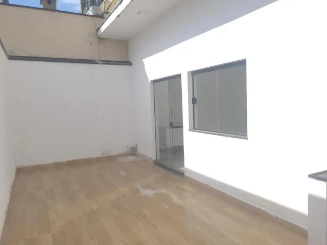 Apartamento para Locação em Indaiatuba/SP Jardim Moriyama 1 Quartos