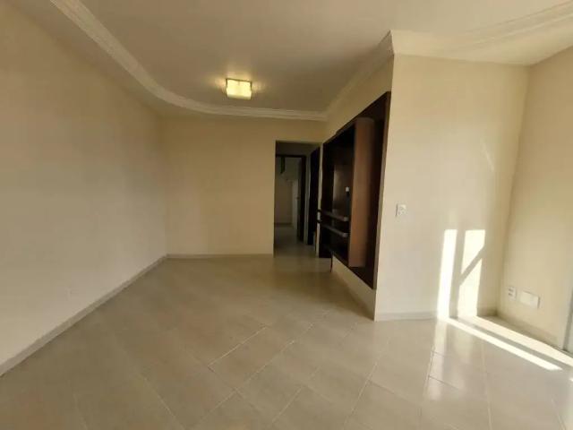 Apartamento para Locação em Indaiatuba/SP Jardim Nova Indaiá 3 Quartos