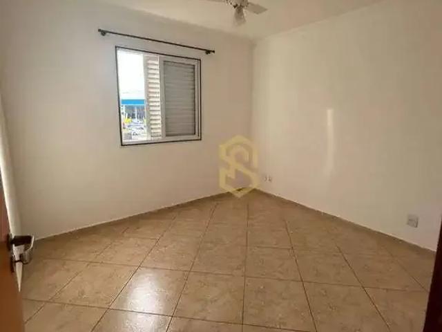 Apartamento para Locação em Indaiatuba/SP Jardim Nova Indaiá 3 Quartos