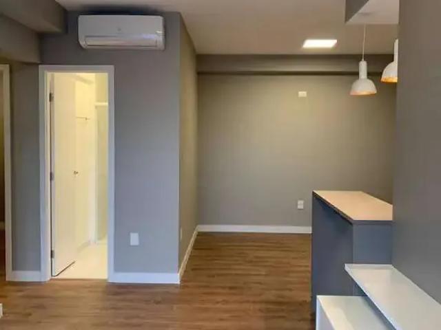 Apartamento para Locação em Indaiatuba/SP Jardim América 3 Quartos
