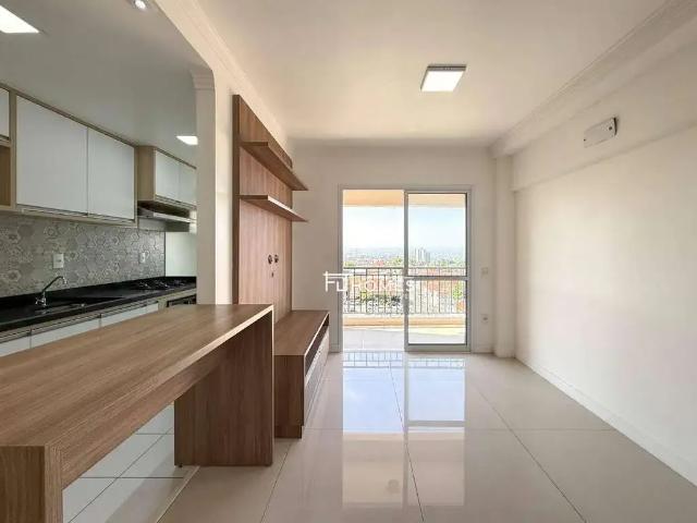 Apartamento para Locação em Indaiatuba/SP Jardim América 3 Quartos