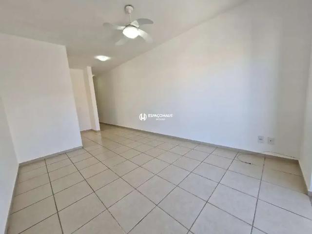 Apartamento para Locação em Indaiatuba/SP Jardim América 2 Quartos