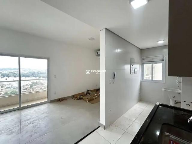 Apartamento para Locação em Indaiatuba/SP Jardim Bela Vista 3 Quartos