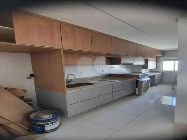 Apartamento para Locação em Indaiatuba/SP Jardim Bela Vista 3 Quartos