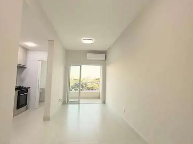 Apartamento para Locação em Indaiatuba/SP Jardim Bela Vista 2 Quartos
