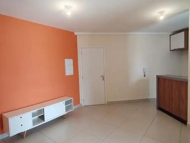 Apartamento para Locação em Indaiatuba/SP Jardim Bela Vista 2 Quartos