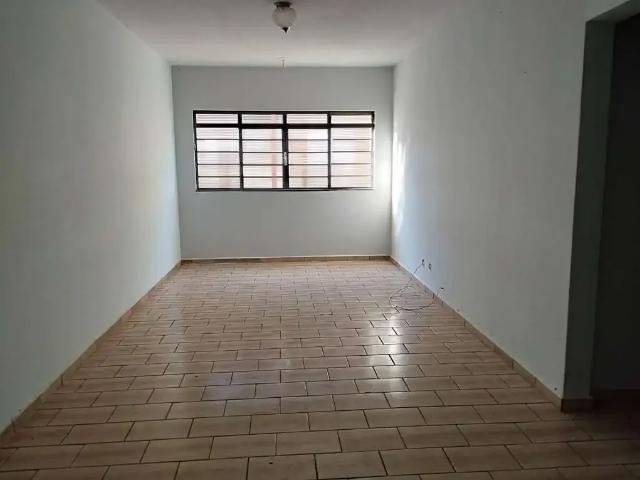 Apartamento para Locação em Indaiatuba/SP Jardim Califórnia 3 Quartos