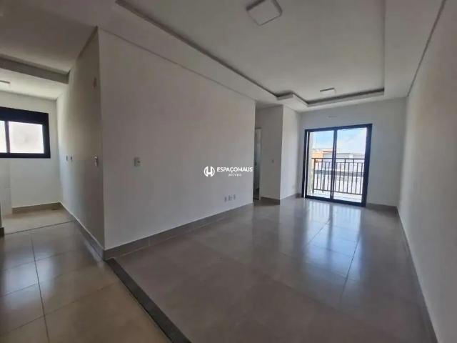 Apartamento para Locação em Indaiatuba/SP Jardim Colonial 2 Quartos
