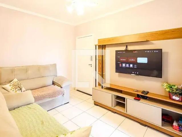 Apartamento para Locação em Indaiatuba/SP Jardim do Sol 2 Quartos