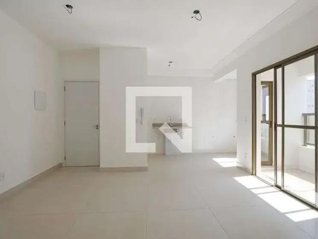 Apartamento para Locação em Indaiatuba/SP Jardim do Sol 3 Quartos