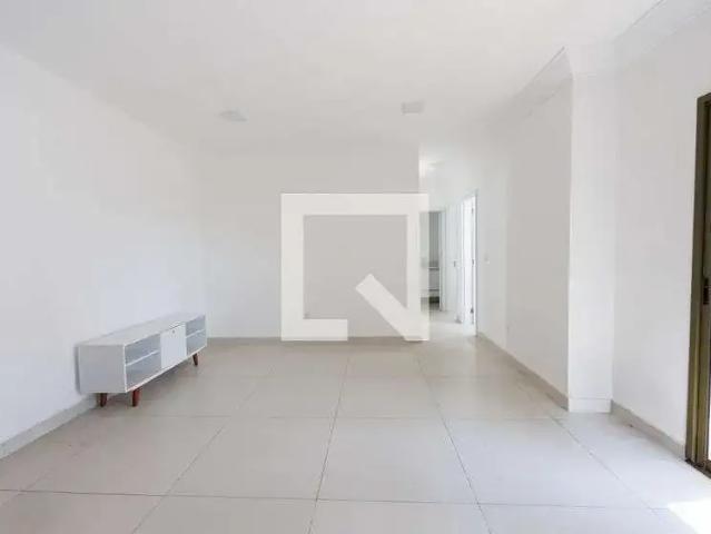 Apartamento para Locação em Indaiatuba/SP Jardim do Sol 3 Quartos