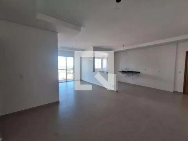 Apartamento para Locação em Indaiatuba/SP Jardim do Sol 3 Quartos