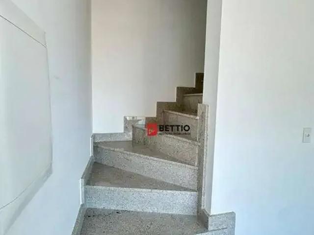 Apartamento para Locação em Indaiatuba/SP Jardim Dom Bosco 2 Quartos