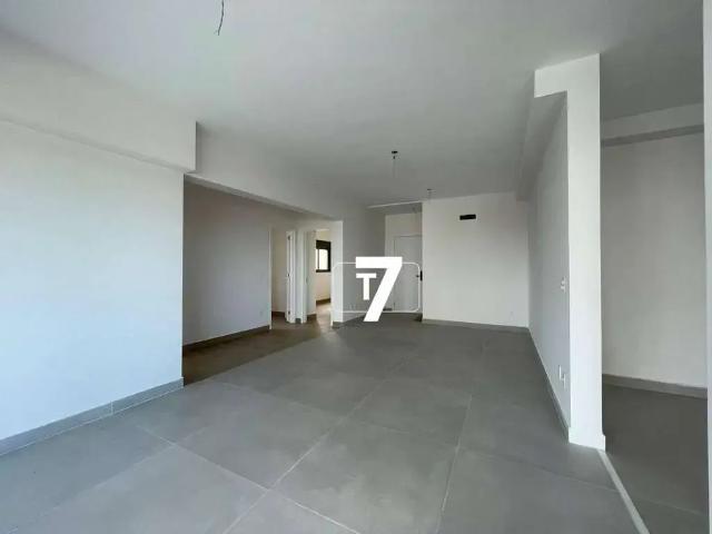 Apartamento para Locação em Indaiatuba/SP Jardim Dom Bosco 3 Quartos