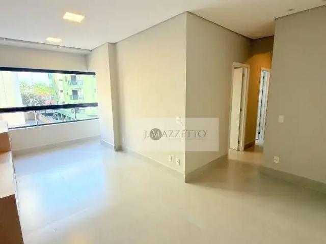 Apartamento para Locação em Indaiatuba/SP Jardim Dom Bosco 3 Quartos
