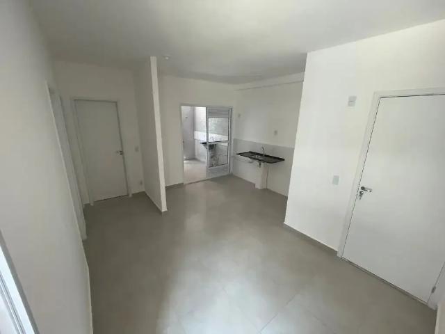 Apartamento para Locação em Indaiatuba/SP Jardim dos Colibris 2 Quartos