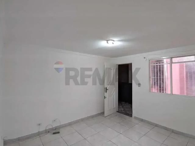 Apartamento para Locação em Indaiatuba/SP Jardim Eldorado 2 Quartos