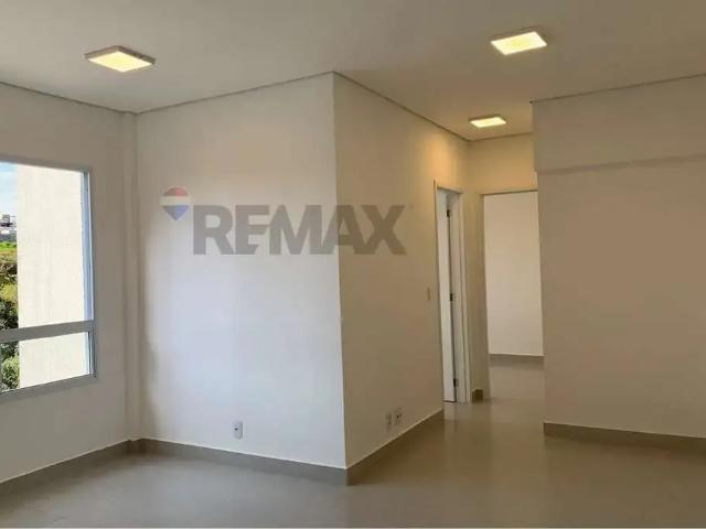 Apartamento para Locação em Indaiatuba/SP Jardim Hubert 2 Quartos