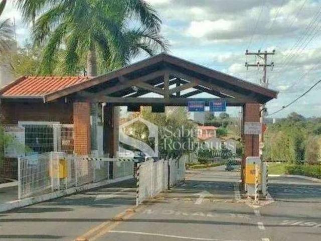 Apartamento para Locação em Indaiatuba/SP Jardim Juliana 3 Quartos