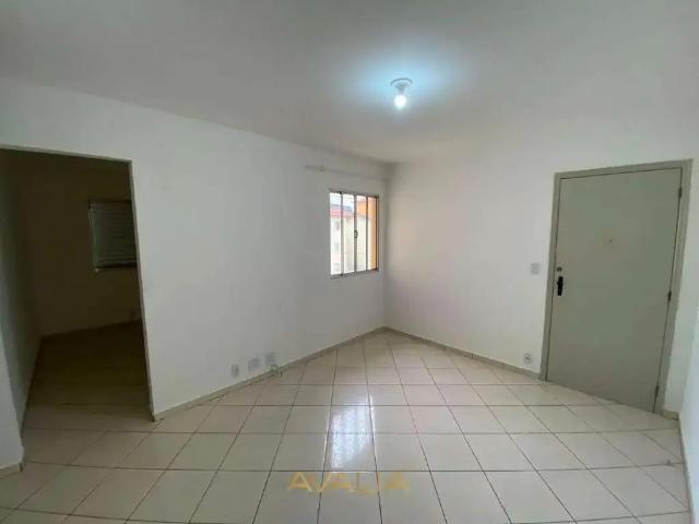 Apartamento para Locação em Indaiatuba/SP Jardim Juliana 3 Quartos