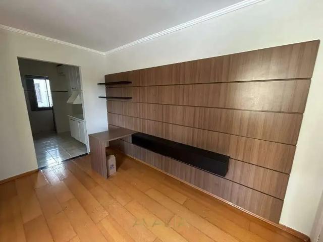 Apartamento para Locação em Indaiatuba/SP Jardim Juliana 3 Quartos