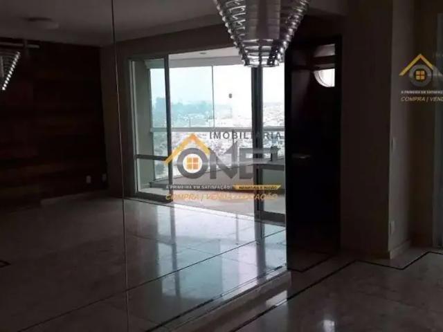 Apartamento para Locação em Indaiatuba/SP Jardim Pau Preto 4 Quartos