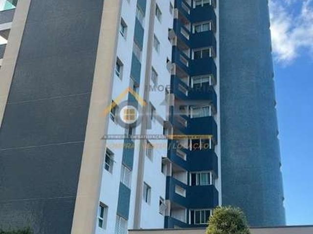Apartamento para Locação em Indaiatuba/SP Jardim Pau Preto 4 Quartos