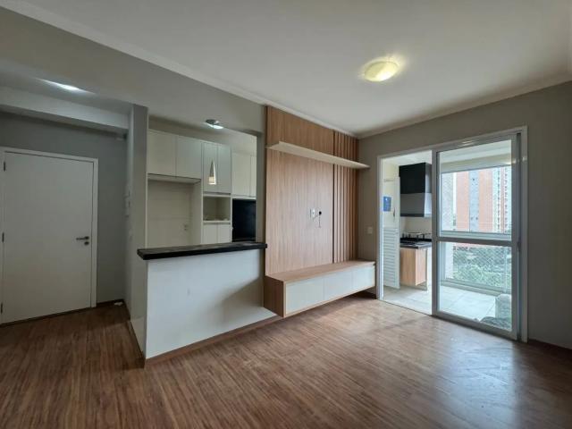 Apartamento para Locação em Indaiatuba/SP Jardim Pau Preto 2 Quartos