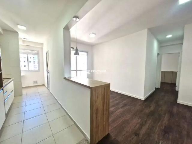 Apartamento para Locação em Indaiatuba/SP Jardim Pau Preto 2 Quartos