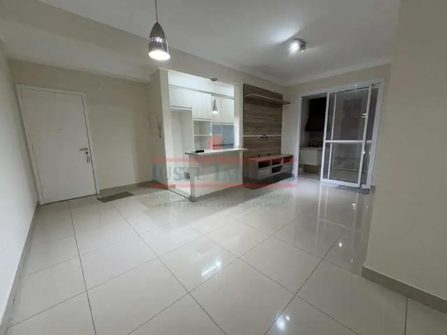 Apartamento para Locação em Indaiatuba/SP Bairro Pau Preto 3 Quartos