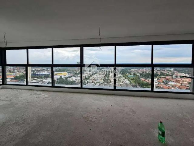 Apartamento para Locação em Indaiatuba/SP Jardim Pau Preto 3 Quartos